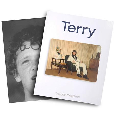 Books, Posters + More – The Terry Fox Foundation