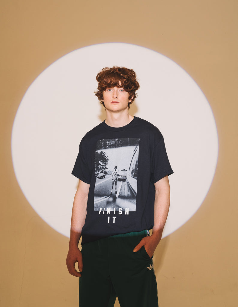 2026 Terry Fox T-Shirt | Official Terry Fox Merchandise – Terry Fox ...