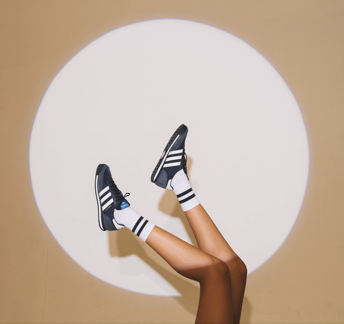 2026 adidas Orion Terry Fox Shoe | Official Terry Fox Merchandise ...